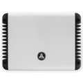 JL Audio HD900/5 HD 5 Channel Amplifier | Woolworths