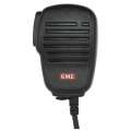 GME MC007 Speaker Microphone - Multi Model | Woolworths
