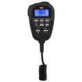 GME MC534B Microphone/ Controller | Woolworths