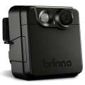 Brinno MAC200DN Motion Activated Security Camera | Woolworths