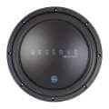 Soundstream RSW.122 1800W RES 12" DVC Subwoofer | Woolworths