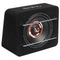 Infinity Primus 1270B 12" Subwoofer w Sealed Enclosure | Woolworths