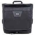 Think Tank Skin Changer Pop Down V3.0 Lens Pouch | Woolworths