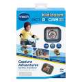 Vtech - Kidizoom Action Cam HD | Woolworths