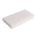 Sabco Utility Pads White (Pack 0f 10) SABC-1860Q | Woolworths