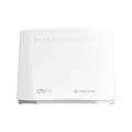 NetComm NF20MESH - WIFI 6 Cloudmesh Gateway Modem Router | Woolworths