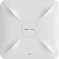 REYEE RAP2200F Wi-Fi 5 1267Mbps Ceiling Ap | Woolworths