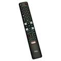 For TCL Smart TV Remote - RC802N ARC802N YUI1 75C2US 65C2US 43P20US ...
