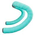 Supacaz Suave Bar Tape Celeste - Turquoise | Woolworths