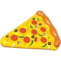 Adult Giant Pizza Pool Floating Raft | Woolworths