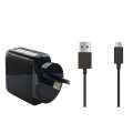 USB Charger Power Supply AC Adapter for Logitech Ultimate Ears UE Boom ...