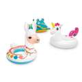 Intex Big Animal Rings 58221 | Woolworths