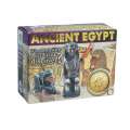 Ancient Egypt Mini Dig Kit | Woolworths