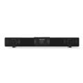 ENGLAON 12V Bluetooth Soundbar for Caravan TV HDMI ARC | Woolworths