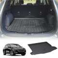 Boot Liner for Ford Escape ZH Series 2020-2024 All Weather Heavy Duty ...