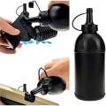 2 Pack Gel Ball Speed Loader, Features Funnel Tip and a Flip Cap for ...