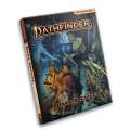 Pathfinder Second Edition Dark Archive | Woolworths