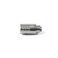 Hope Bore Cap Tool - Mm6 Large / Mm4 Small | Woolworths
