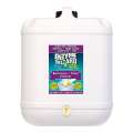 Enzyme Wizard Bathroom Toilet Bowl/Bathutb Odour/Scum/Lime Cleaner ...