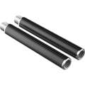 PolarPro Pivot Extension Rod (3.9", Pair) | Woolworths