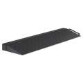 ATTIVO Squat Wedge Ramp for Weightlift and Deadlift,Non-Slip Solid ...