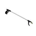 Long Handle 360 Degree Rotation Pick Up Tool - 76cm | Woolworths
