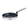 Vogue Blinis Frypan Aluminium Teflon Platinum Plus - 150x20mm 6x 3/4 ...