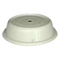Vogue Round Plate Cover - 254mm 10" | Woolworths