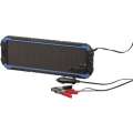 Powertech 12V 1.5W Solar Trickle Charger for Boat/Car/Motorcycle ...