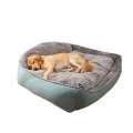 Giant Doggo Nest Bed | Woolworths