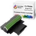 Remanufactured Imaging Drum Unit for Samsung CLT-R406 SU403A (16,000 ...