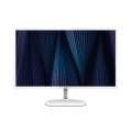 AOC 31.5" White Monitor, IPS 4ms 2K QHD 2560x1440, HDMI/DP, 75Hz, 3 ...