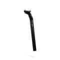 Bbb-Cycling FlyPost Carbon 340 / 27.2 / 25-Offset - Black Size 27.2 mm ...