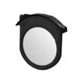 Canon Drop-in Clear Filter A | Woolworths