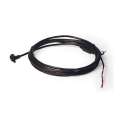 Garmin Motorcycle Power Cable | Woolworths