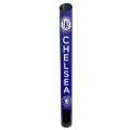 Chelsea Football Club Can Stubby Holder Dispenser Storage Wall ...