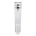 Revlon Nail Clip 32410 | Woolworths