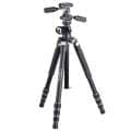 Vanguard Veo 3T+ 234AP Tripod w/ PH-38 Pan Head | Woolworths
