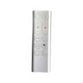 Remote Control for Dyson Pure Hot+Cool Purifying Fan Heater HP04 & HP07 ...
