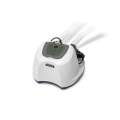Intex Pool Salt Chlorinator for Above Ground Pool 5g/hour 26668 ...
