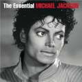 Michael Jackson-Essential Michael Jackson CD Album | Woolworths
