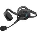 Sena EXPAND-MESH Bluetooth headset with Mesh Intercom | Woolworths