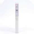 DMC Cotton Cloth Off White Fabric Precut for Embroidery Punch Needle ...