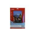 Canon Semi Gloss Photo Paper A4 20 Sheets 260gsm | Woolworths