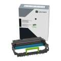 Lexmark 55B0ZA0 Imaging Unit | Woolworths