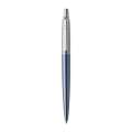 Parker Jotter Waterloo BP Blu/Chr | Woolworths