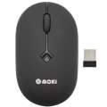 Moki Optical Mouse WirelessUSB | Woolworths