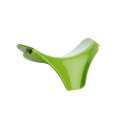 Kitchen Accessories Silicone Soup Funnel Pourer | Woolworths