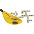 Bananagrams Family Game | Woolworths