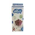 Sipahh Milk Flavouring Straws Multipack 40 straws 140g | Woolworths